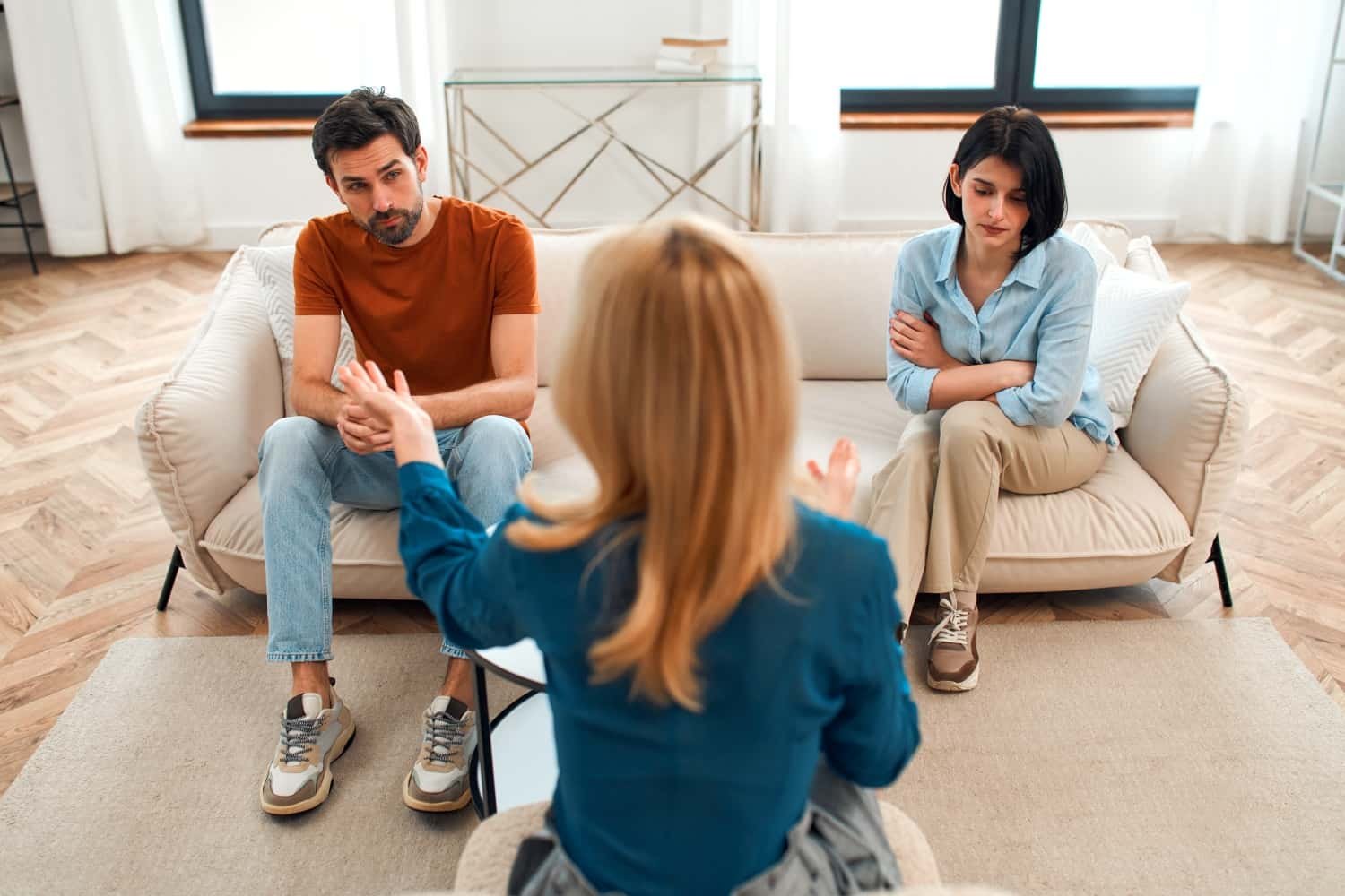 Our Services – Alternatives, Beliefs & Choices Counseling Center
